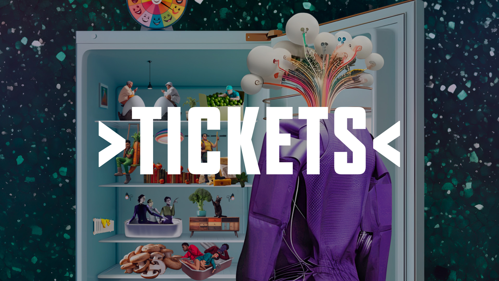 HAU4 - Interrobang - Commune AI